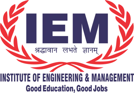 Notice for reopening the form fill up portal in IEMCRP for 2 days - IEM ...